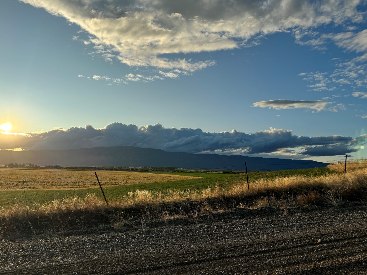 Kennel inspection checklist - Union County Sheriff's Office